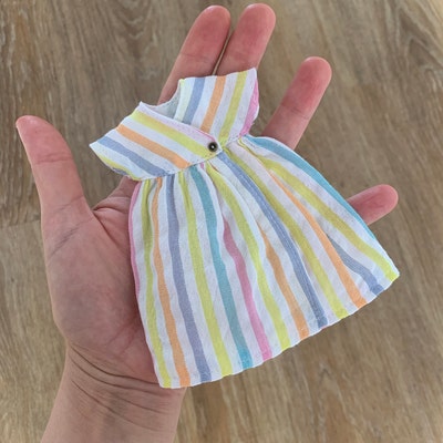 INSTANT DOWNLOAD Pdf Moshi-moshi Sewing Class 20 Simple Wrap Dress and ...