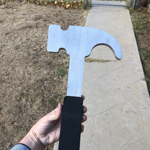 Distressed Alphabet Letters Sublimation Art | Hi-res Transparent PNG ...