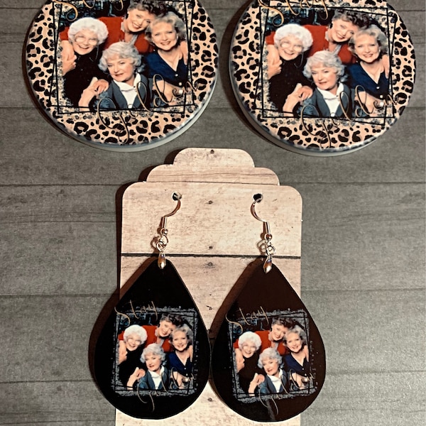 Check Yes or No Red Png - Etsy