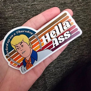 Black Power Black Panthers Embroidered Iron-on Patch - Etsy