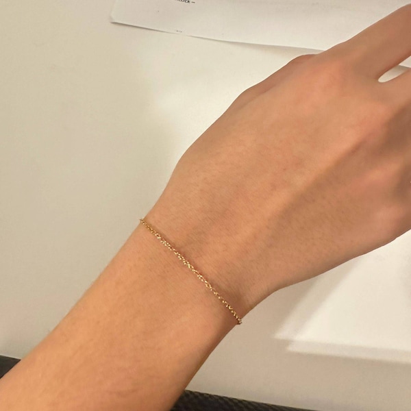 18K Gold Filled Smiley Face Necklace and Earrings Set, Stainless Steel Happy Face Jewelry Set ...