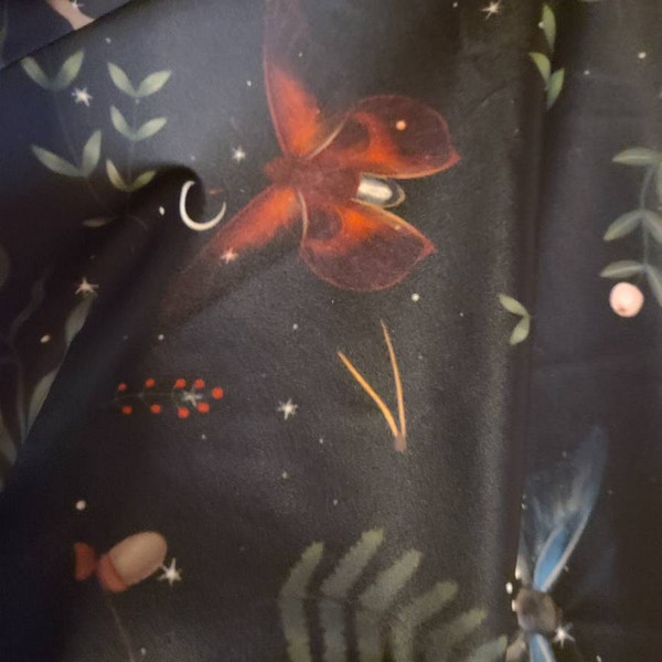 Coven Sweatshirt, Support Your Local Coven Halloween Shirt, Witchy ...