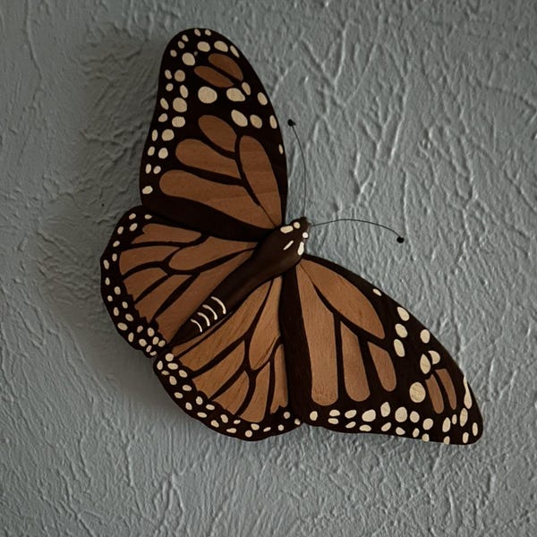 Pumpkin Gnome Intarsia PATTERN ONLY Scroll Saw Wood Art Fall Autumn ...