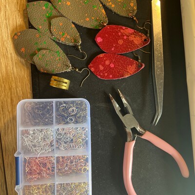 Desk Keyboard Shelf Storage Rack Office Table Desk Organizer Drawer ...