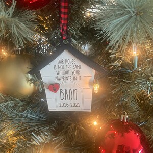 Cork Trivet-funny Kitchen Sayings and Phrases Cork Trivet-hot | Etsy