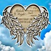 SVG Laser Cut File Word Building Childs Learning Activity / Glowforge ...