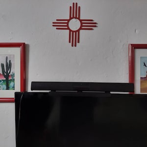 Horse Metal Wall Art Team Roper Team Roping Metal Rodeo - Etsy