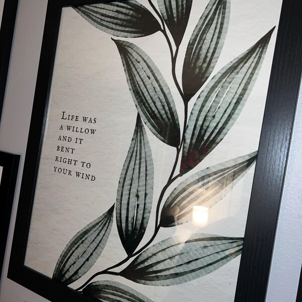 Female Rage the Musical Print TTPD Wall Art Swiftie Printable Home ...