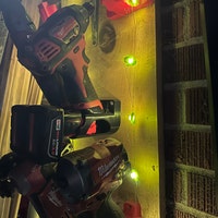 Resmed Airsense 11 CPAP Wall Mount, Low Profile - Etsy Canada