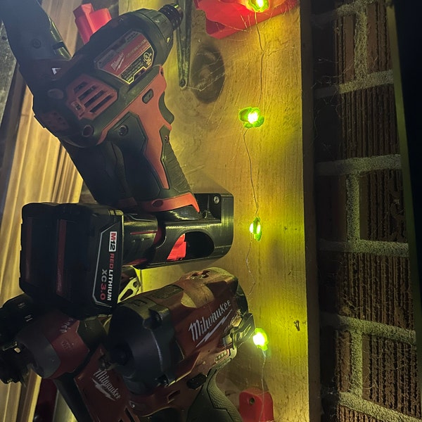 Resmed Airsense 11 CPAP Wall Mount, Low Profile - Etsy