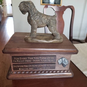 Labrador Retriever Statue Cold Cast Bronze Sculpture Marble - Etsy