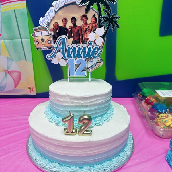 Morgan Sticker Pack , Wallen , Wallen Stickers , Country Music Stickers ...