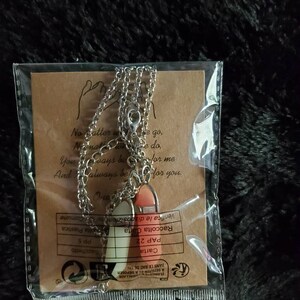 Neon Fluorescent Party Decor UV Blacklight Glowbanner Neon Party Decor ...