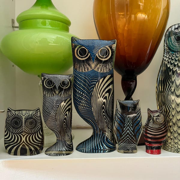 Vintage Carved Wooden Double Angel Winged Cherub Cacheton Mexican Folk ...