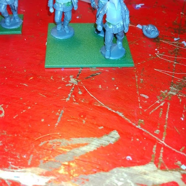 Turnip 28 - 21 X Armoured Torsos and Helms With Toff Plague Doctor Mask ...