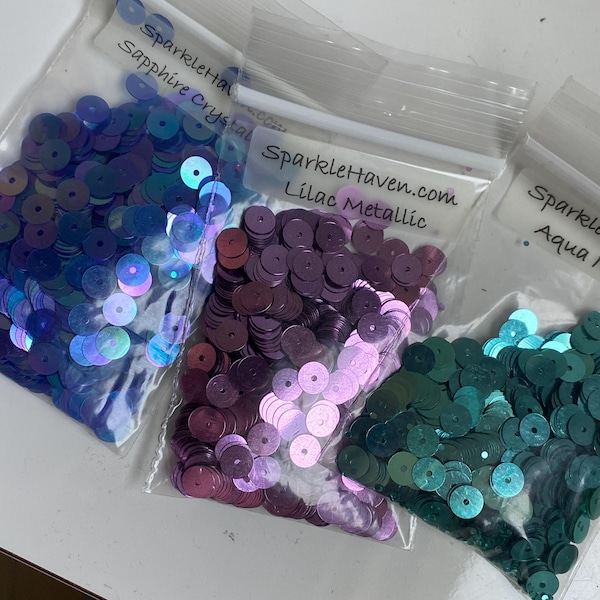 Crystal Flat Back Swarovski Rhinestones Sizes 34SS 1/2 Gross Packages ...