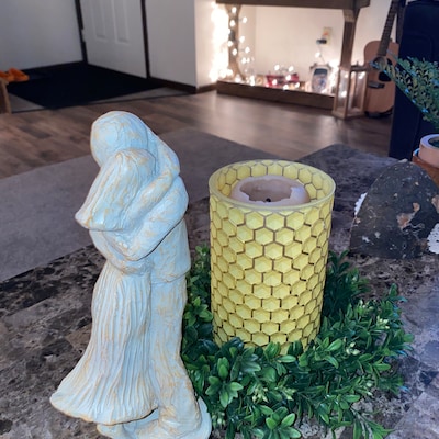 Joyous Nativity - Etsy