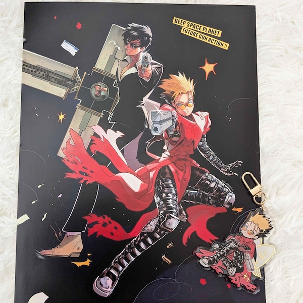 Bayonetta 4 Charm - Etsy