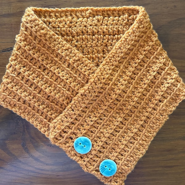 Artisan Hand Made Buttons-porcelain Buttons Button-funky Button-white ...