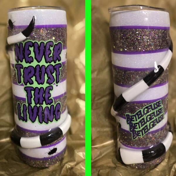 Thriller Rom Com Stickers - Book Stickers- Kindle Stickers- Laptop ...