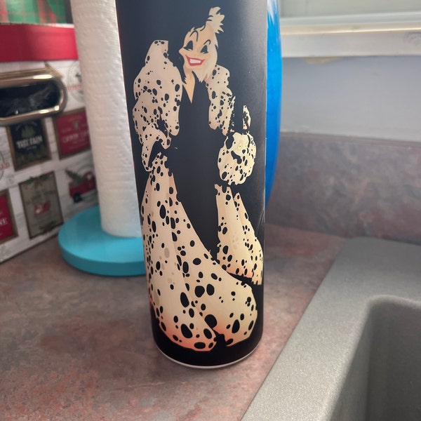 12oz Dads Sublimated Duozie Tumbler - Etsy