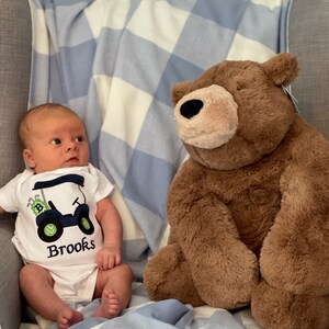 DINOSAUR Toy/dinosaur Loopy Toy/minky | Etsy