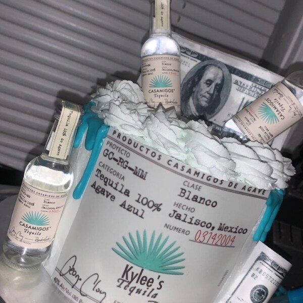 Fallout Vault Boy Cake Topper - Etsy