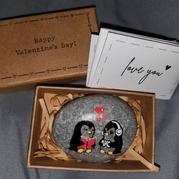 DIY Love Jar, Paper Hearts in a Jar With Love Quotes Reasons Why I Love ...