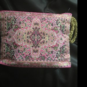 TurkishSTile - Etsy