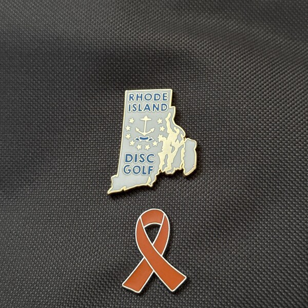 Crazy Caddy Disc Golf Game Presented by Disc Golf Pins® - Etsy