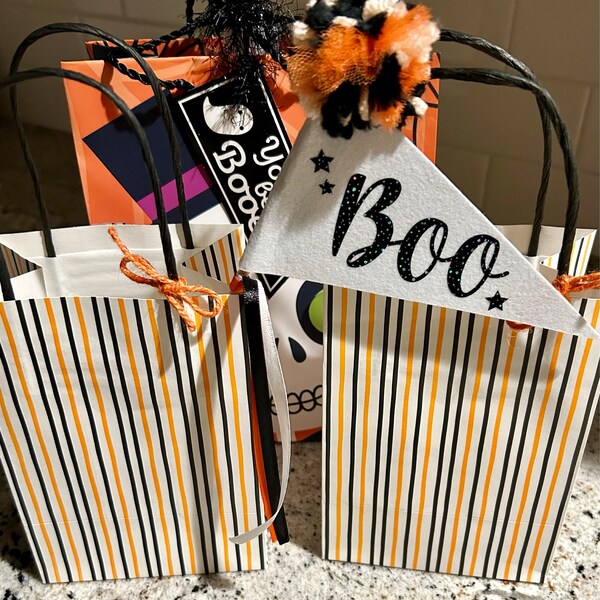 Mermaid Wand/shellabration/mermaid Birthday/seashell/starfish - Etsy