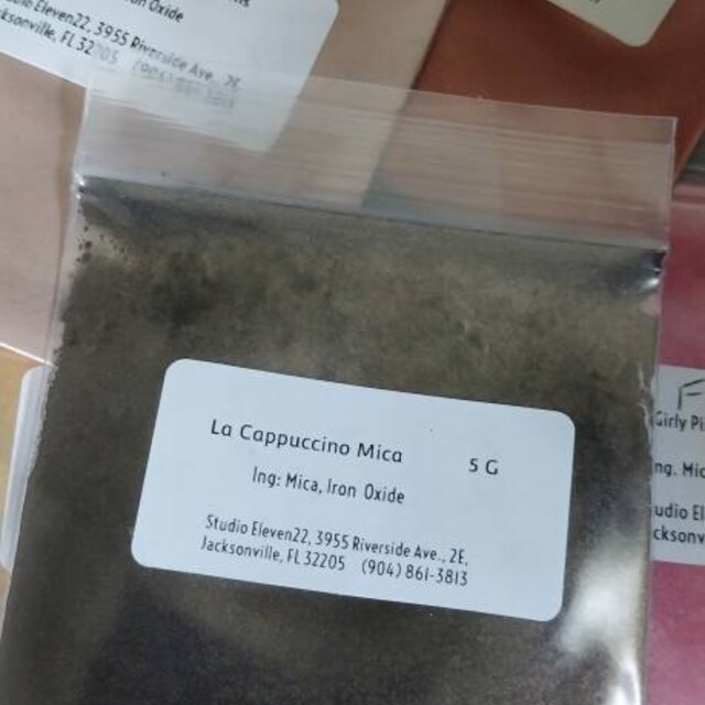 StudioEleven22 - Etsy