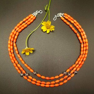 2pcs 14K Gold Filled Interlocking Jump Rings Overlap Closed - Etsy