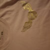 Fearless Sweatshirt & Hoodie, Fearless Track List Tee, Fearless Merch ...