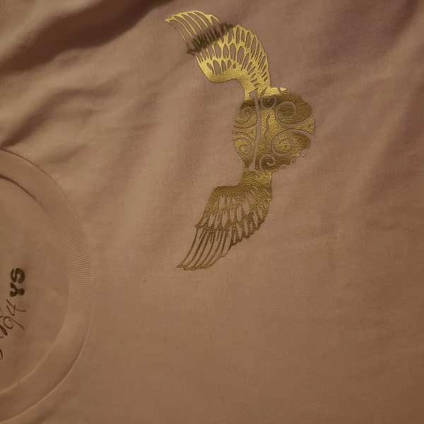 Fearless Sweatshirt & Hoodie, Fearless Track List Tee, Fearless Merch ...