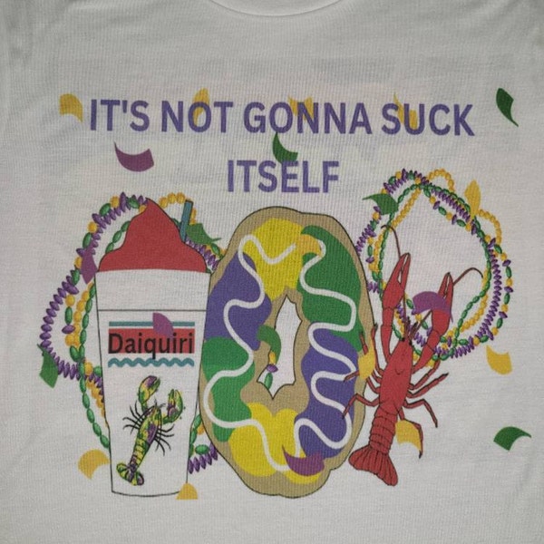 Shrimp Boots | Cajun | West Bank | New Orleans | Louisiana | Design ...