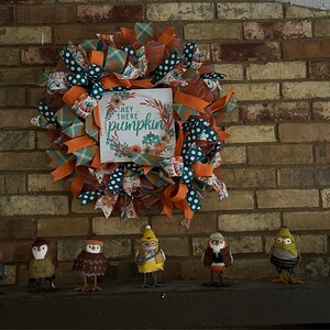 He is Risen Grapevine Easter Wreath With Wood Cross, Christian Front ...