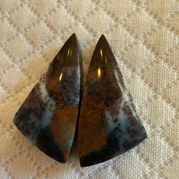 Coral Agate,mohs Scales of Mineral Hardness,agate Gemstone,flower Agate ...