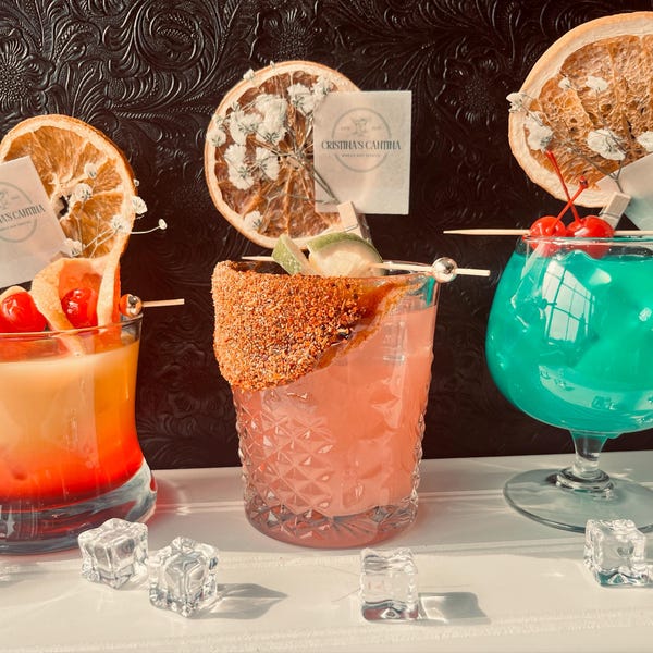 Edible Photo Drink Topper, Edible Image, Edible Photo, Wedding Toppers ...