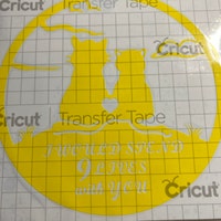 LEONARDO DICAPRIO MEME Svg Png - Etsy Canada