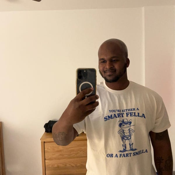 I Lost My Mewing Streak Meme Shirt, Ironic Wolf Meme Tshirt, Mewing ...