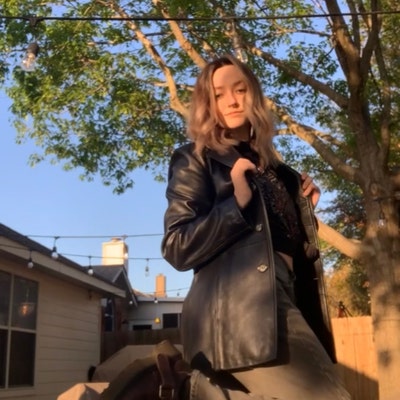 Y2K Adhesive Envelopes Stuffed up Vintage 2000s Never - Etsy