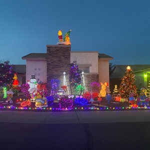 Super Why Party Super Why Props Whyatt Party | Etsy