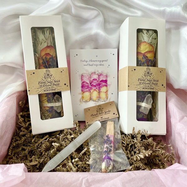 Hand-braided Sweetgrass Heart Sweetgrass Braid Sweetgrass Vanilla Grass ...