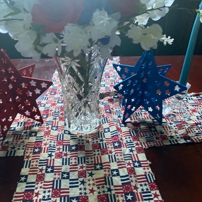 Archie Series PEP Comic Book 343 Jan 1978 - Etsy