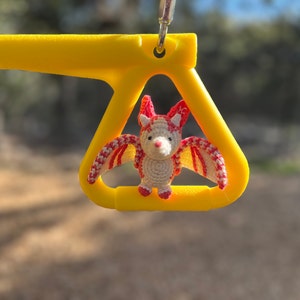 Bat Dragon. Adopt Me Pets Roblox Figures. Adopt Me Plush. Adopt Me ...