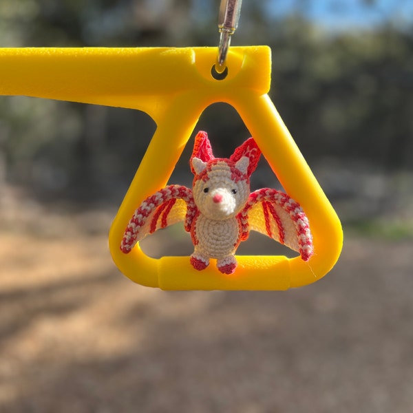 Strawberry Shortcake Bat Dragon. Adopt Me Pets Roblox Figures. Adopt Me ...