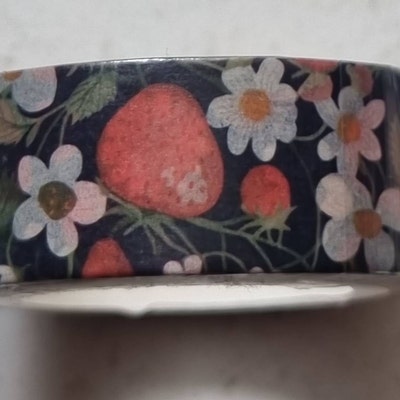 Tree of Life Coaster Set 6 Pieces With Colorful Rainbow Design Includes ...