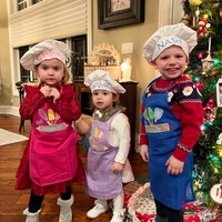 Adult Cloth Incontinence Diaper With Pocket Insert OR Snap in - Etsy