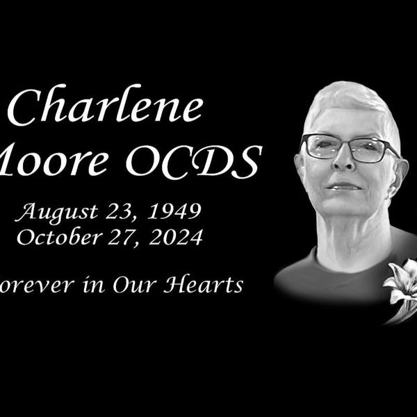 Human Headstone, Granite Headstone, Diamond Engraved - Etsy